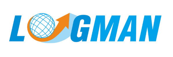 - Logman Group | Career Page